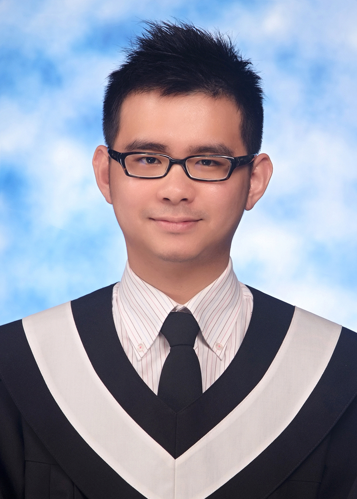 中常委 - 中國國民黨全球資訊網 KMT Official Webstie