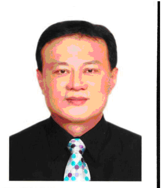 中常委 - 中國國民黨全球資訊網 KMT Official Webstie