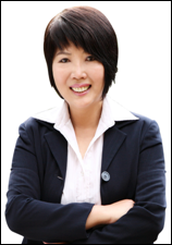 中常委 - 中國國民黨全球資訊網 KMT Official Webstie